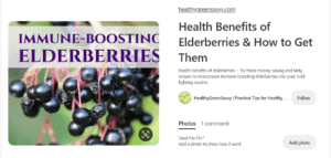 Most Popular Pins On Pinterest (See The Best Pinterest Pins)