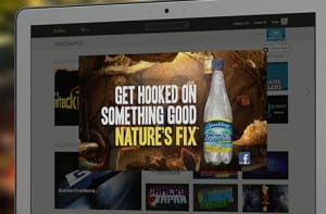 Advertising on Hulu, Everything You Need to Know