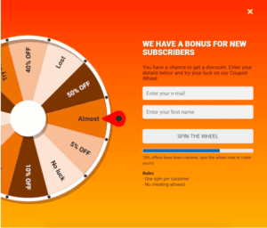 Collect Emails on Your Website and Get an Email List | Ignite Visibility