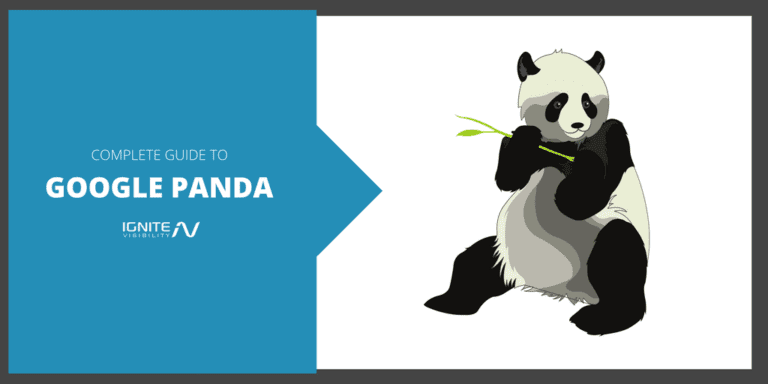 How To Use Pandas In Google Colab