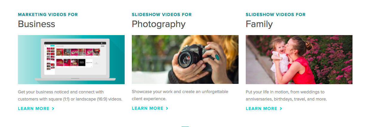24 Of The Best Online Video Marketing Tools In 2018