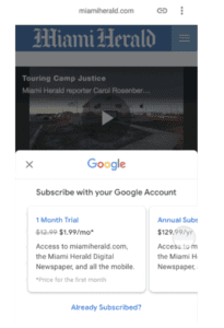 The Ultimate Google News Publisher Center Guide