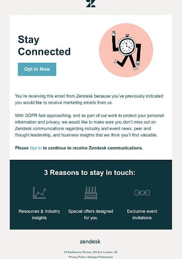 Email Design Best Practices: Tips, Tricks, and Hacks