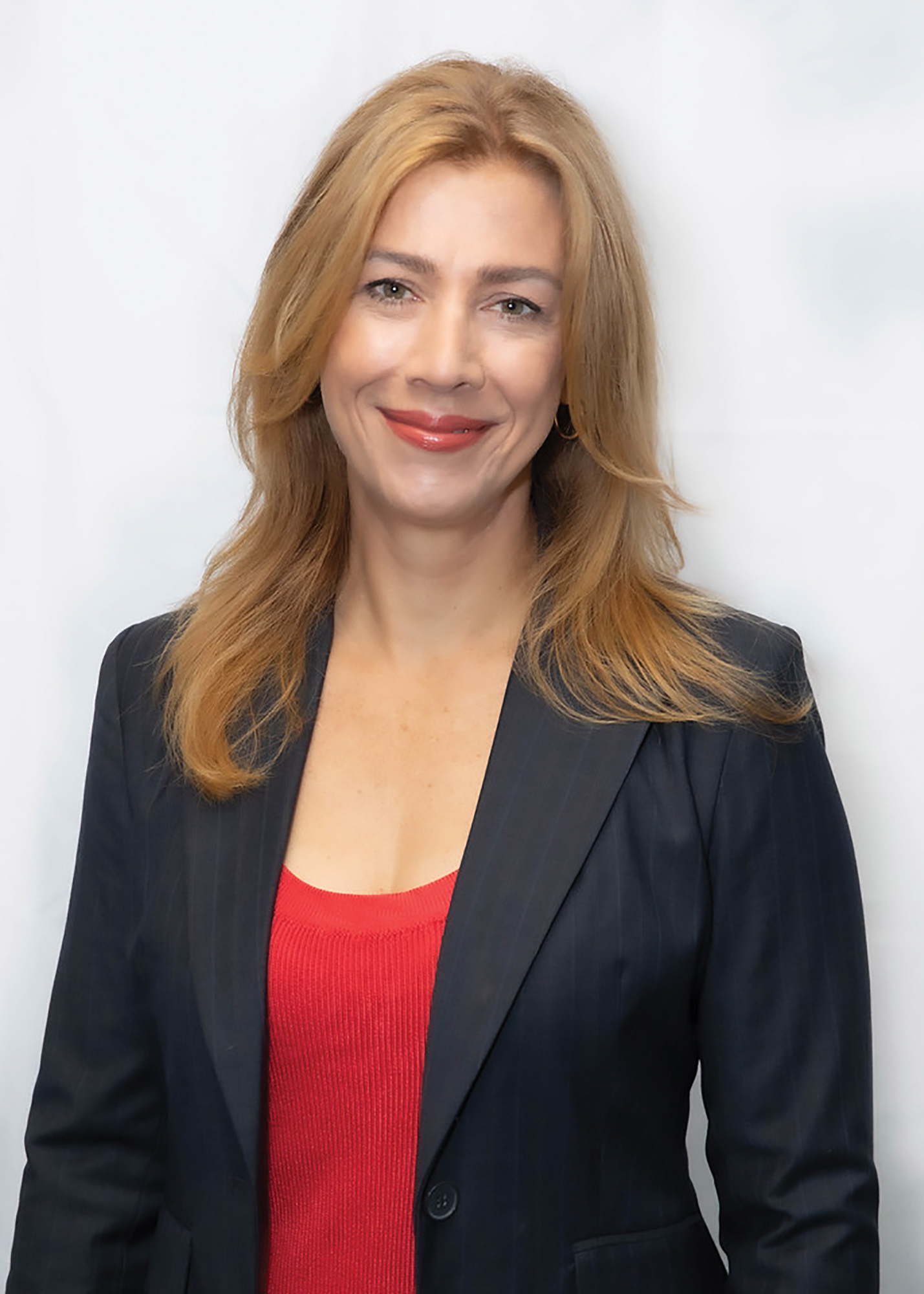 Ignite Visibility Courageous Marketing Leader Awards 2020: The Results