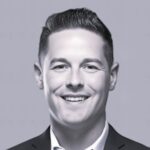 IGNITE VISIBILITY LEADERSHIP