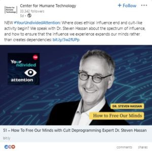 How to Post on LinkedIn: 25 LinkedIn Post Examples and Ideas