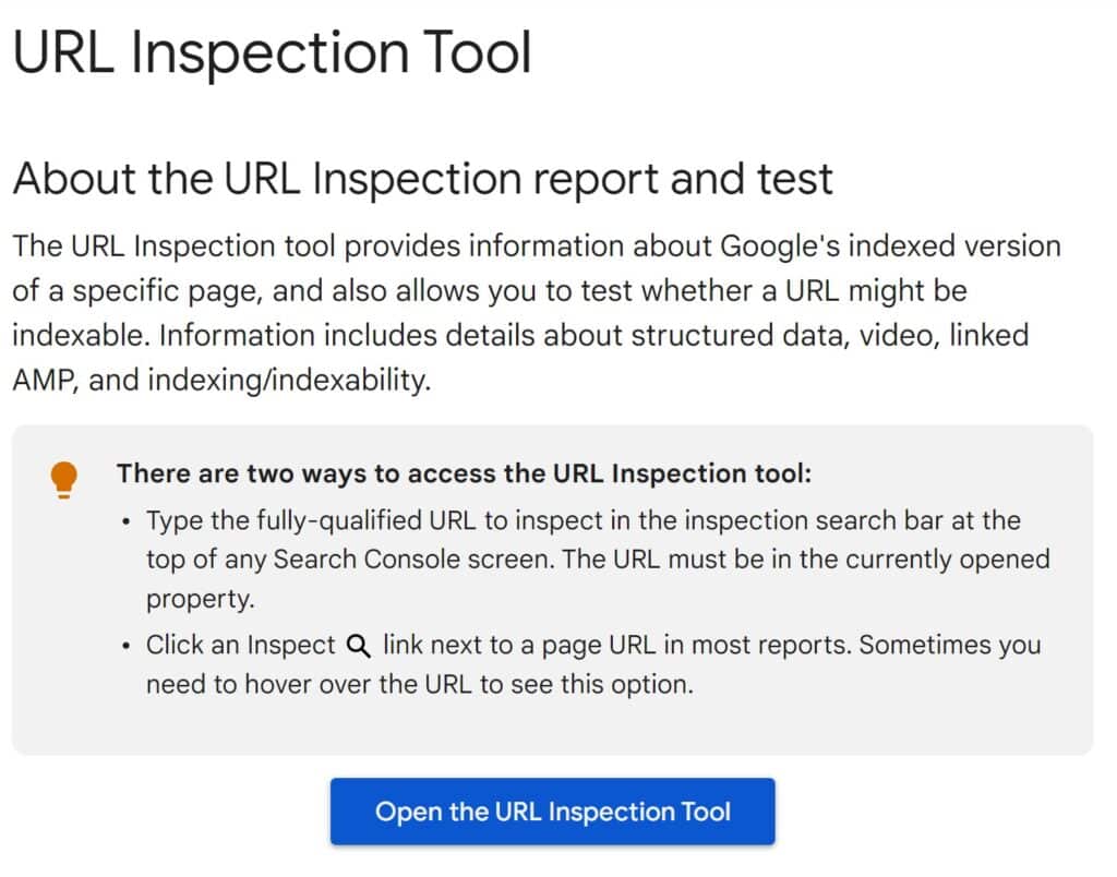 Changing URLs: Does URL Migration Affect SEO? (Full Guide)