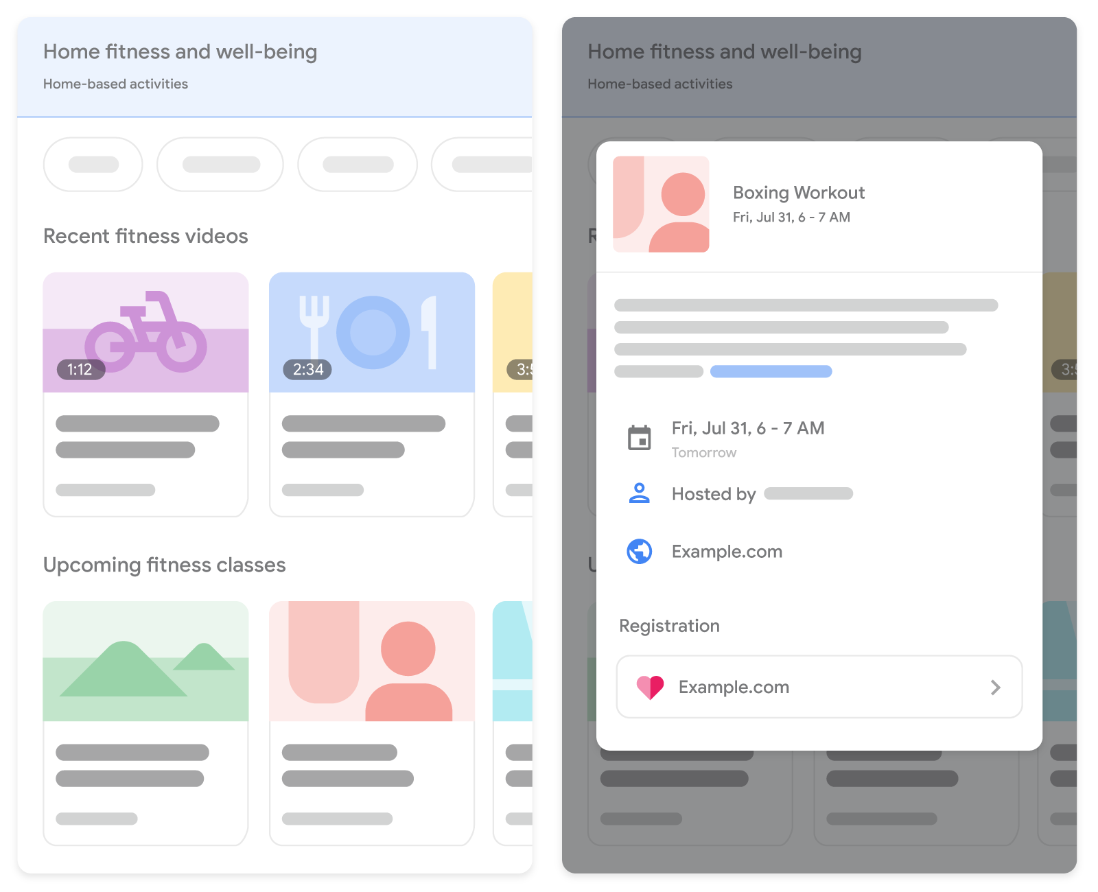 Rich Results Test Tool: How to Rank for Top Results
