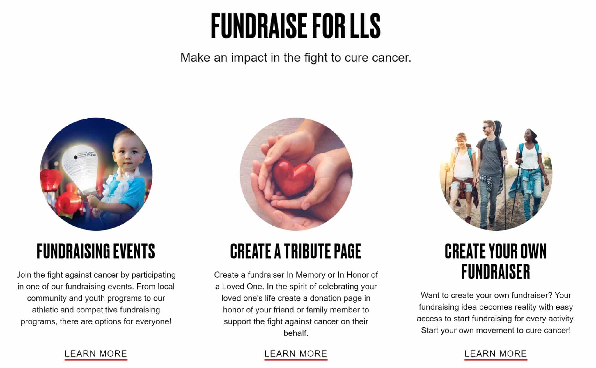 Most Effective Call to Action Examples