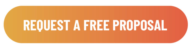 Most Effective Call to Action Examples
