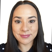 Amber Gallegos