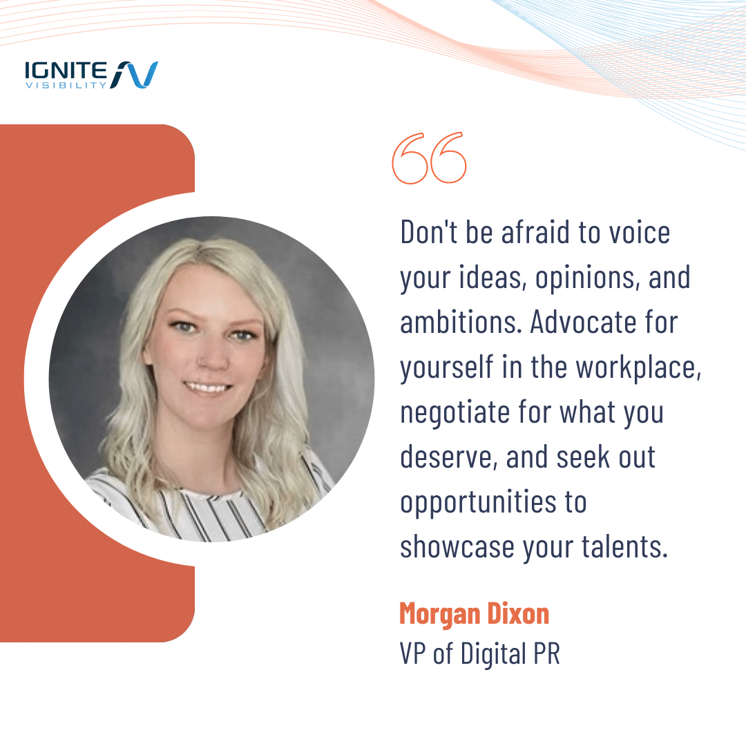 Celebrating Women's Day: 10 Tips from Outstanding Female Marketing Leaders