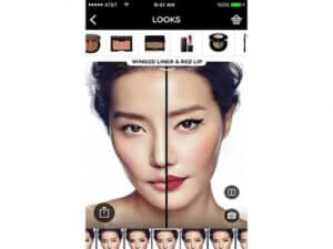 Interactive Ads: Types and Examples to Maximize Engagement