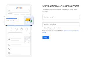 Google Business Profile Management: A Complete How-To