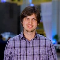 The Best AI Content Detectors Compared