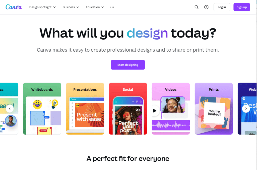 Value Proposition Examples That Can Inform Your Strategy