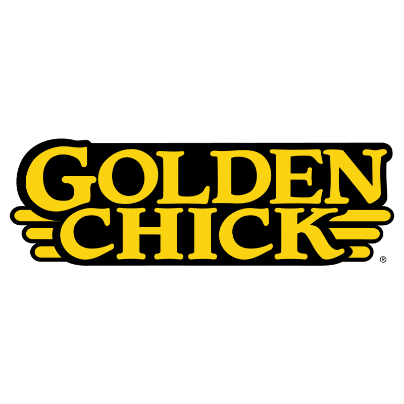 Top Chicken Franchise Opportunities for 2025