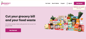 Value Proposition Examples That Can Inform Your Strategy