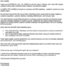 Story Pitch Examples: How to Write a Media Pitch