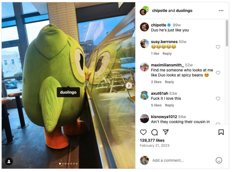 17 Ways to Promote on Instagram & Boost Sales for Your Brand