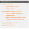 The Ultimate Guide to Creating Guides