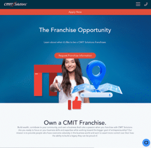 11 Best IT franchise Opportunities in 2025
