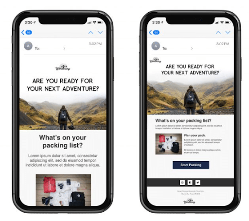 Welcome Email Series: How to Create the Best Emails