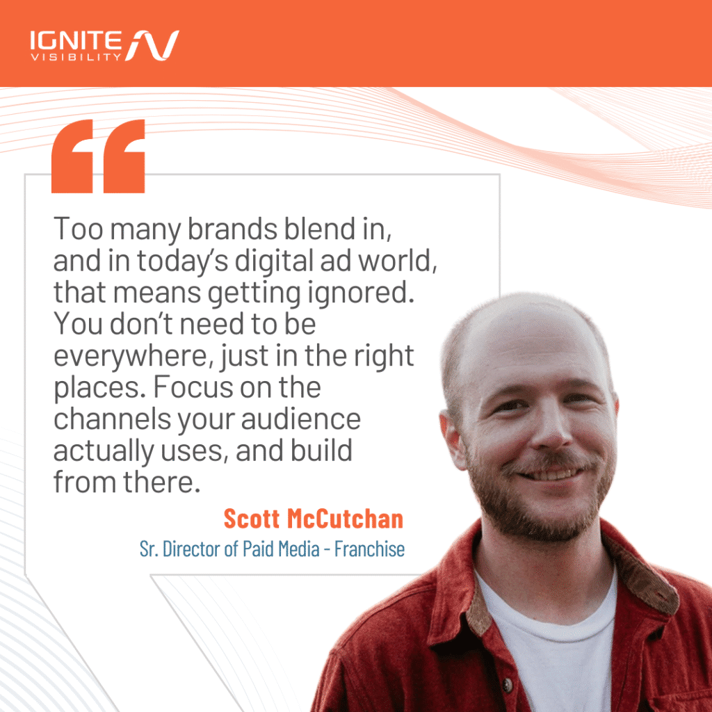 14 of The Best Ways to Advertise Your Business