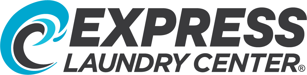 Top Benefits of Investing in a Laundromat Franchise