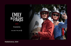 Complete Guide to Netflix Advertising in 2025