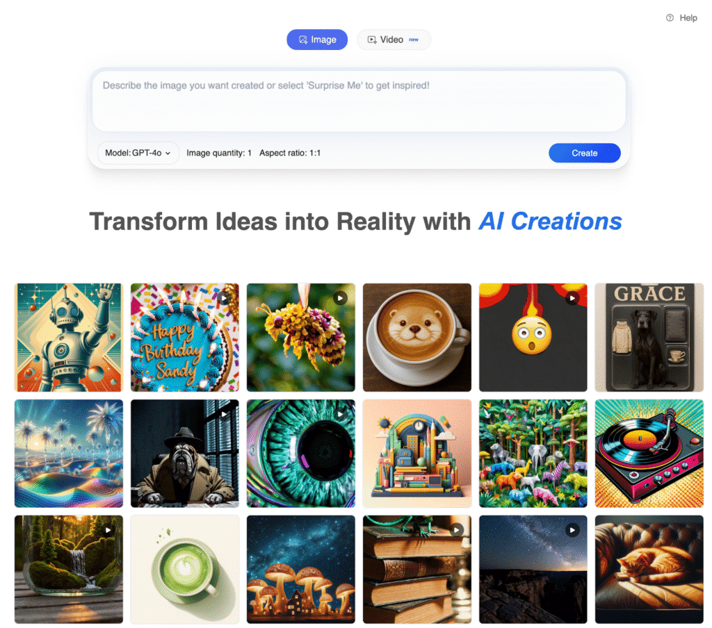 Bing AI Guide for Writers, Designers & Marketers