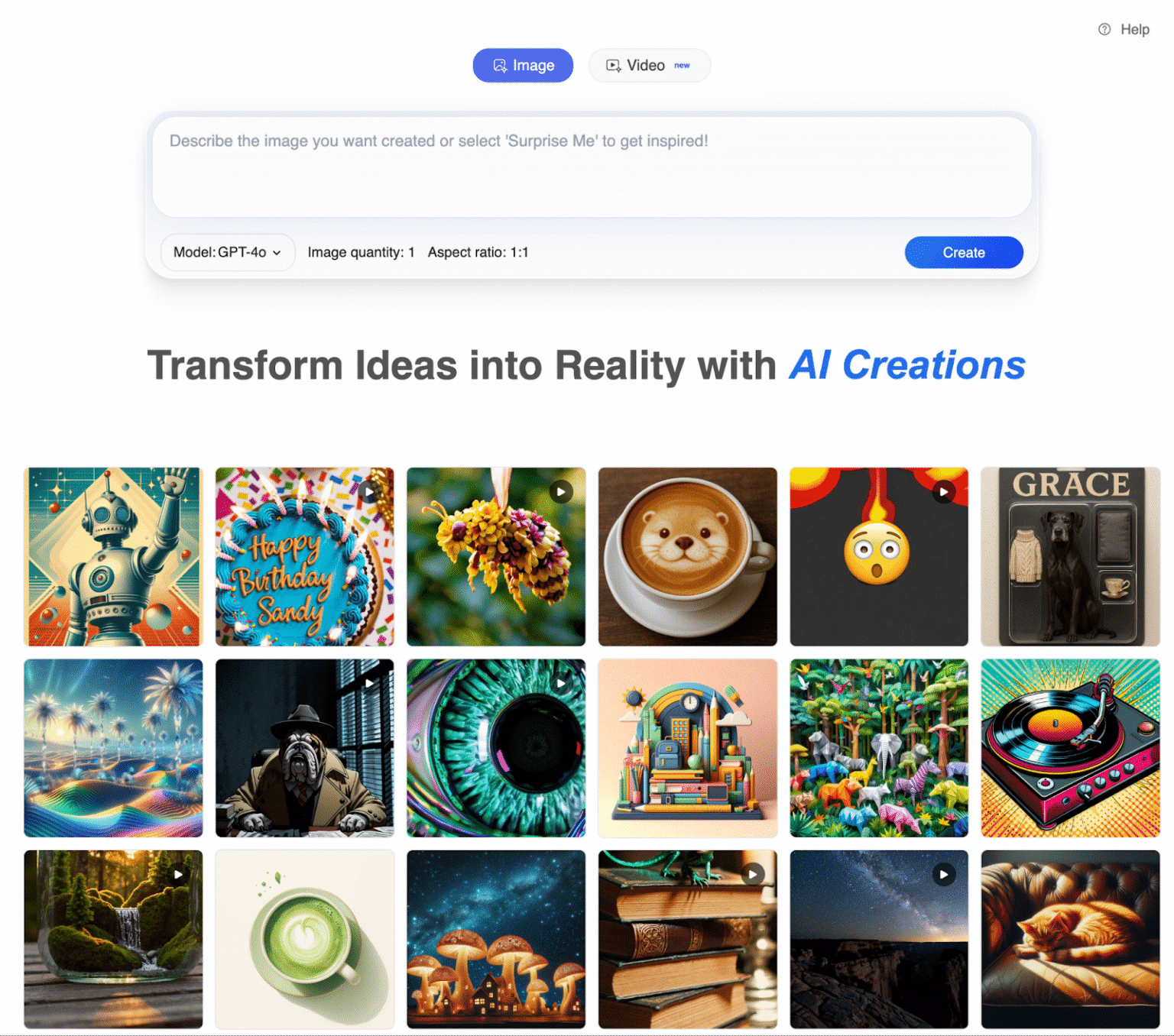 Bing AI Guide for Writers, Designers & Marketers