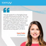 Visual Search Guide: What Is It & How To