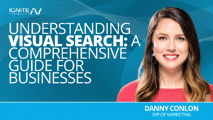 Visual Search Guide: What Is It & How To
