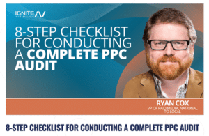 SEO Power Words That Drive Clicks & Conversions