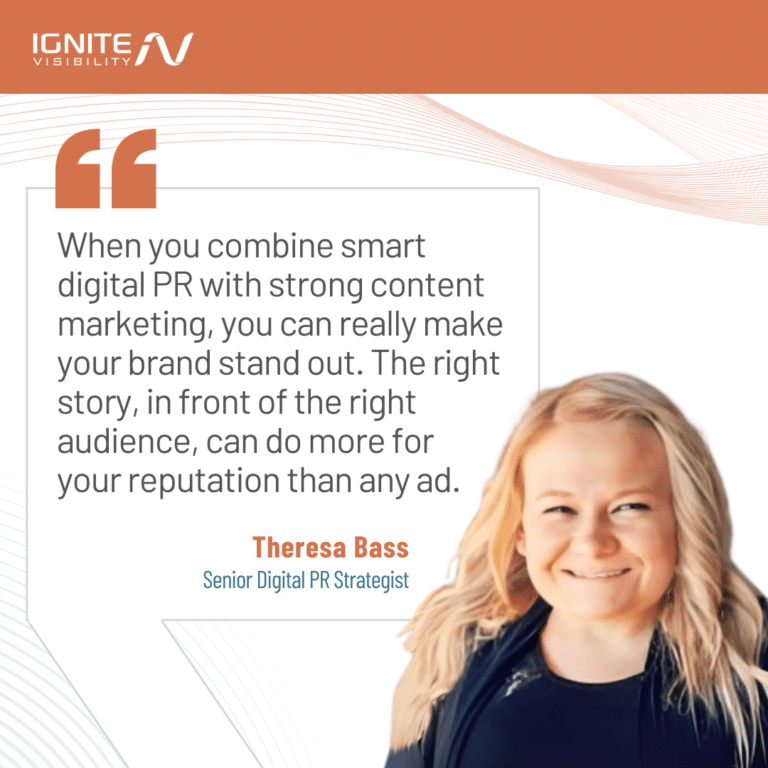 Best Media Pitch Examples for PR Success in 2026